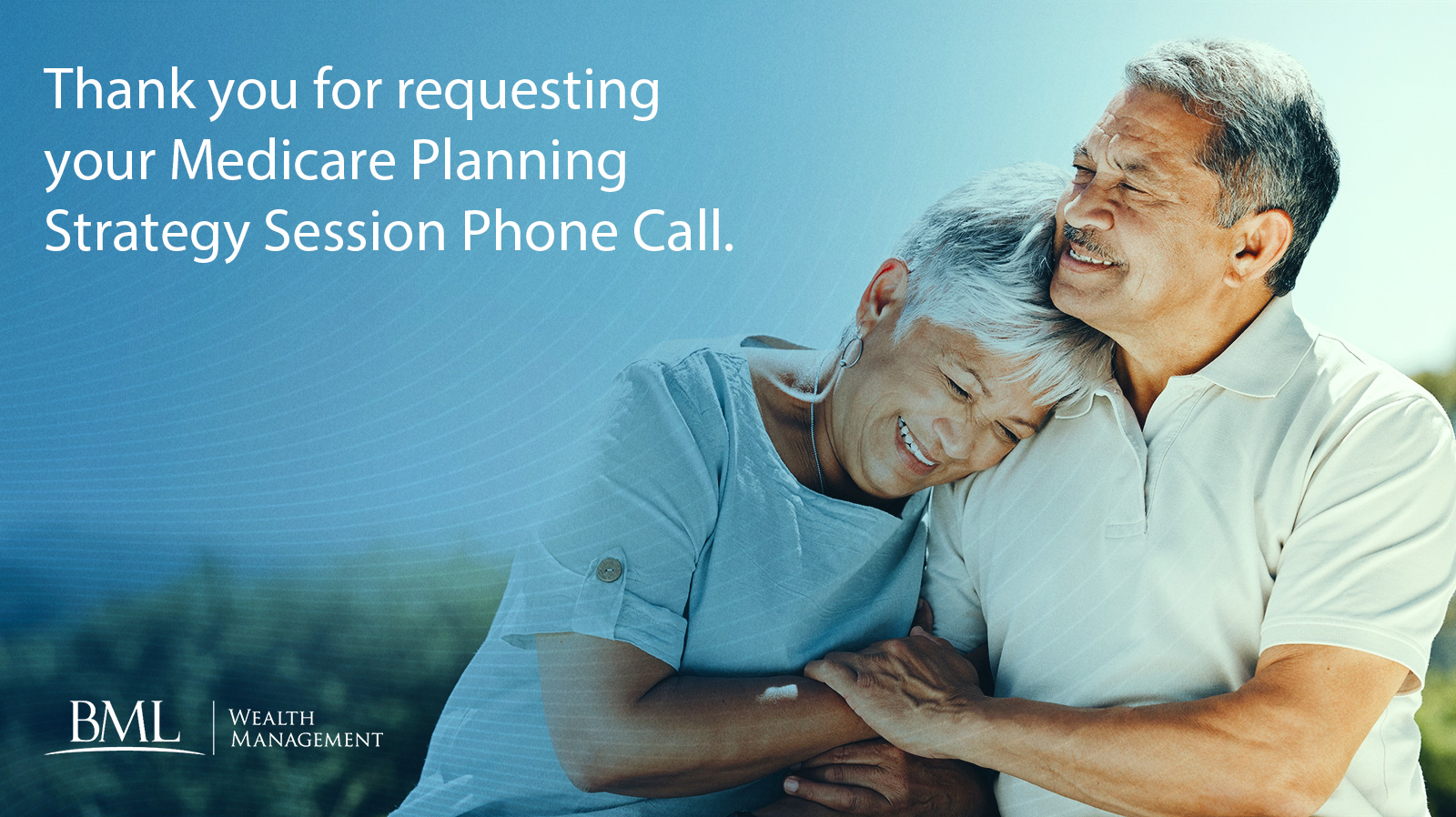 Thank you for requesting your Medicare Planning Strategy Session Phone ...