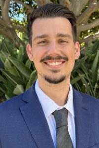 Kory Desousa | | BML Wealth Management