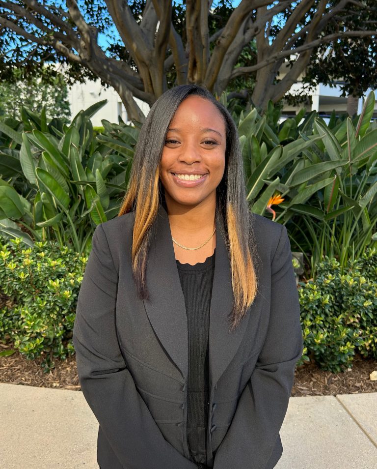Kymberli Thomas| BML Wealth Management
